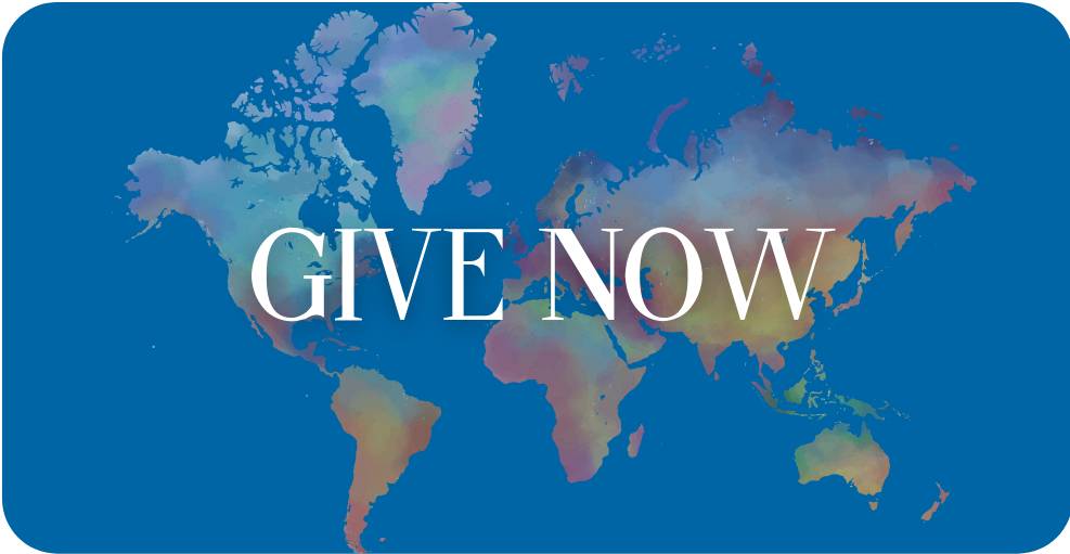 Modern Languages and Literatures - Grand Valley State University